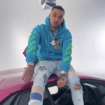 Fredo- Wiki, Age, Height, Girlfriend, Net Worth (Updated on February 2024)
