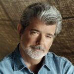George Lucas- Wiki, Biography, Age, Height, Net Worth, Wife (Updated on ...