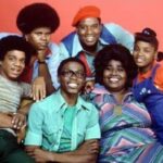 Haywood Nelson- Wiki, Age, Height, Wife, Net Worth (Updated on February ...