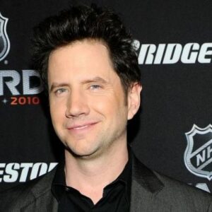 Jamie Kennedy- Wiki, Age, Height, Wife, Net Worth (Updated on February ...