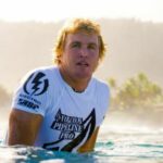 Jamie O’Brien- Wiki, Age, Height, Wife, Net Worth (Updated on February ...