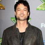 Jeff Gutt- Wiki, Age, Height, Wife, Net Worth (Updated on February 2024)