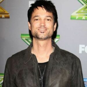 Jeff Gutt- Wiki, Age, Height, Wife, Net Worth (Updated on February 2024)
