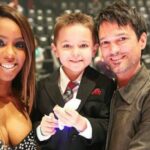 Jeff Gutt- Wiki, Age, Height, Wife, Net Worth (Updated on February 2024)