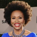 Jenifer Lewis- Wiki, Age, Height, Husband, Net Worth (Updated on February 2024)