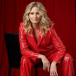 Jennifer Nettles- Wiki, Age, Height, Husband, Net Worth (Updated on ...