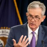 Jerome Powell- Wiki, Age, Height, Wife, Net Worth (Updated on February ...