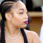 Jessica Dime- Wiki, Age, Height, Husband, Net Worth (Updated on ...