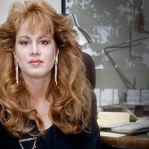 Jessica Hahn- Wiki, Age, Husband, Net Worth, Height (Updated on ...