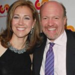 Jim Cramer- Wiki, Age, Height, Wife, Net Worth (Updated on February 2024)