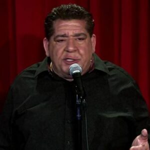 Joey Diaz- Wiki, Age, Height, Wife, Net Worth (Updated on February 2024)