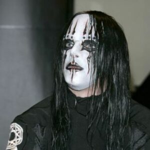 Joey Jordiso- Wiki, Age, Height, Girlfriend, Net Worth (Updated on ...