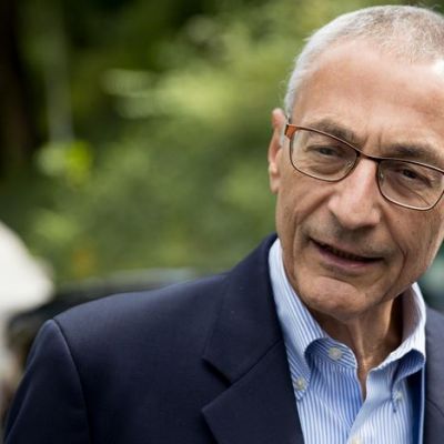 John Podesta- Wiki, Age, Height, Wife, Net Worth (Updated on February 2024)