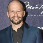 Jon Cryer- Wiki, Age, Height, Wife, Net Worth (Updated on February 2024)