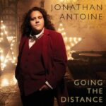 Jonathan Antoine Wiki 2024, Age, Wife, Net Worth, Height