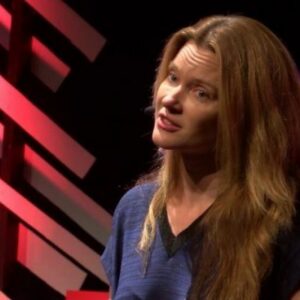 Justine Musk- Wiki, Age, Height, Husband, Net Worth (Updated on February 2024)