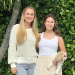 Kai Trump- Wiki, Age, Height, Boyfriend, Net Worth (Updated on February ...