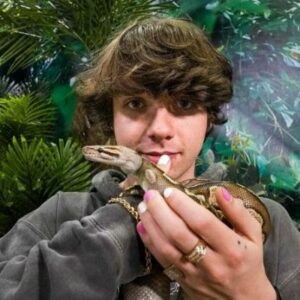 Karl Jacobs- Wiki, Age, Height, Girlfriend, Net Worth (Updated on February 2024)