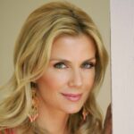 Katherine Kelly Lang- Wiki, Age, Height, Husband, Net Worth (Updated on ...