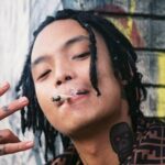 Keith Ape- Wiki, Age, Height, Girlfriend, Net Worth (Updated on ...