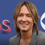 Keith Urban- Wiki, Age, Height, Wife, Net Worth (Updated on February 2024)