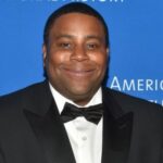 Kenan Thompson- Wiki, Age, Height, Wife, Net Worth (Updated on February ...