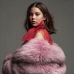 Kendra Kramer- Wiki, Age, Height, Parents, Net Worth (Updated on ...