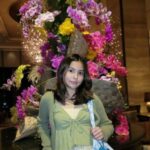 Kendra Kramer- Wiki, Age, Height, Parents, Net Worth (Updated on ...