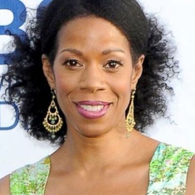 Kim Wayans- Wiki, Age, Height, Husband, Net Worth (Updated on February ...