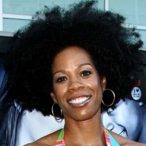 Kim Wayans- Wiki, Age, Height, Husband, Net Worth (Updated on February ...