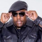 Kool Moe Dee- Wiki, Age, Height, Wife, Net Worth (Updated on February 2024)