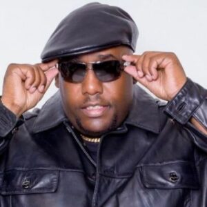 Kool Moe Dee- Wiki, Age, Height, Wife, Net Worth (Updated on February 2024)