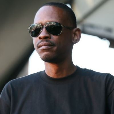 Kurupt- Wiki, Age, Height, Wife, Net Worth (Updated on February 2024)