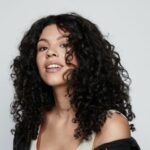 Kyra Tantao- Wiki, Age, Height, Boyfriend, Net Worth (Updated on ...