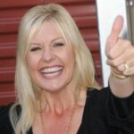 Laura Dotson- Wiki, Age, Height, Husband, Net Worth (Updated on February 2024)