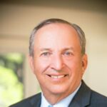 Larry Summers- Wiki, Age, Height, Net Worth, Wife (Updated on February ...