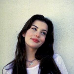 Liv Tyler- Wiki, Age, Height, Boyfriend, Net Worth (Updated on February ...