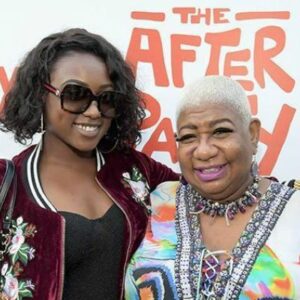 Who is Luenell Wikipedia, Biography, Age, Spouse, Height, Net Worth ...