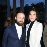 Mandy Moore- Wiki, Age, Height, Husband, Net Worth (Updated on February ...