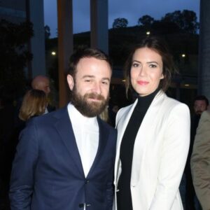 Mandy Moore- Wiki, Age, Height, Husband, Net Worth (Updated on February ...