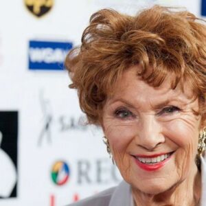 Marion Ross- Wiki, Age, Height, Husband, Net Worth (Updated on February ...