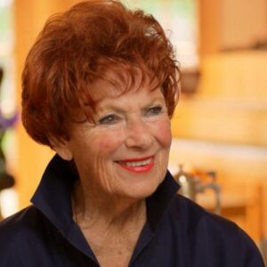 Marion Ross- Wiki, Age, Height, Husband, Net Worth (Updated on February ...