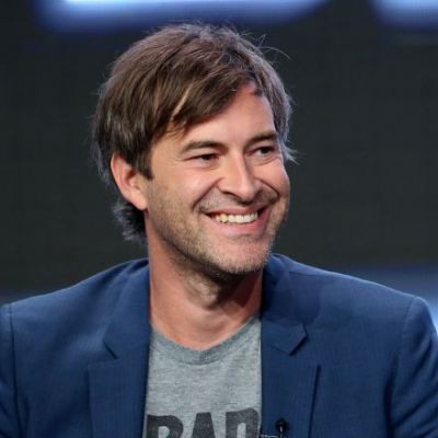 Mark Duplass- Wiki, Age, Height, Wife, Net Worth (Updated on February 2024)