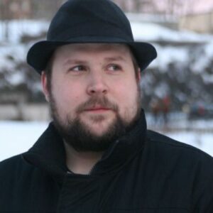 Markus Persson- Wiki, Age, Height, Wife, Net Worth (Updated on February ...
