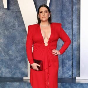 Melanie Lynskey- Wiki, Bio, Age, Height, Net Worth, Husband (Updated on ...