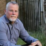 Michael Connelly- Wiki, Age, Height, Wife, Net Worth, Ethnicity ...