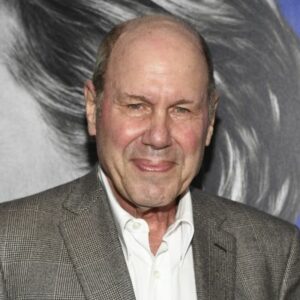 Michael Eisner- Wiki, Age, Height, Wife, Net Worth (Updated on February 2024)