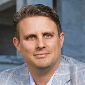 Michael Dubin- Wiki, Age, Height, Wife, Net Worth (Updated on February ...