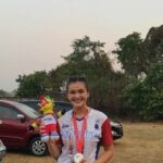 Michaela Belen- Wiki, Age, Height, Boyfriend, Net Worth (Updated on ...