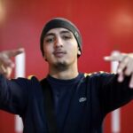 Morad- Wiki, Age, Height, Girlfriend, Net Worth (Updated on February 2024)